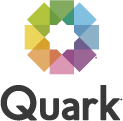 Quark Publishing Platform